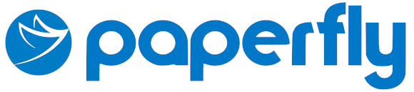 Paperfly